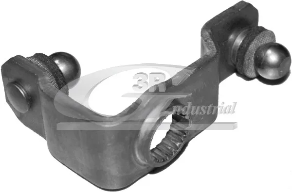 1J0711046A VAG Bush, selector-/shift rod