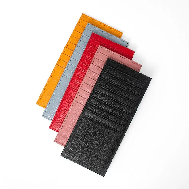 Store Home Products Sale Feedback