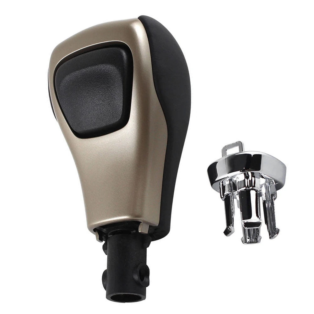 Automatic-Car-Gear-Stick-Lever-Pen-Shift-Knob-for-Jeep-Cherokee-2014 ...