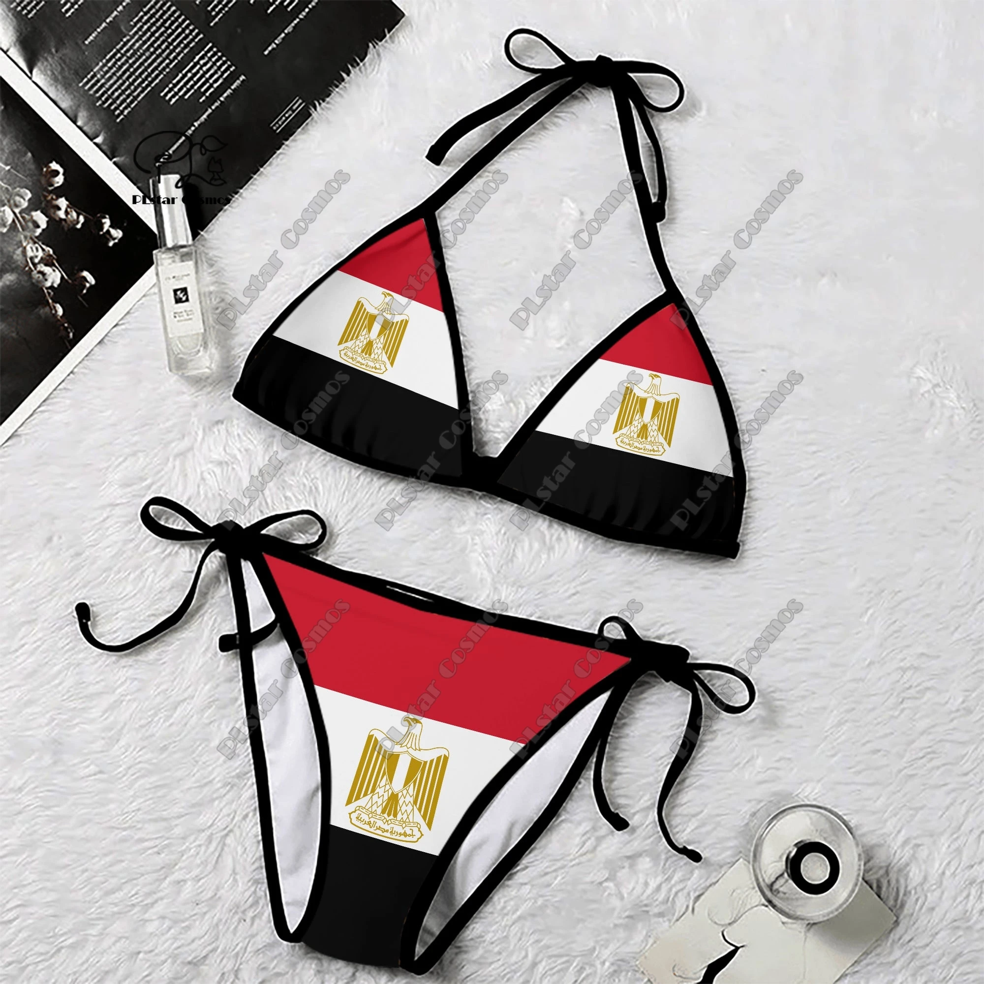 Zambia-Egypt-Guinea-Mali-Sudan-Zimbabwe-Senegal-Burundi-Tunisia-Somalia ...