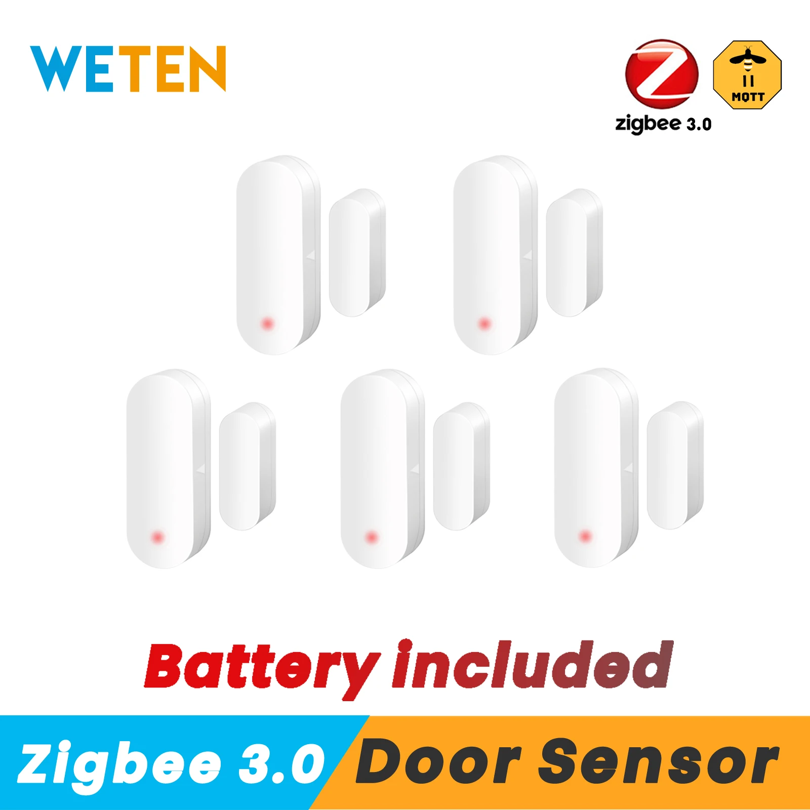 Tuya-Zigbee-3-0-Door-Window-Opening-Sensor-Detector-Smart-Life-App-Support-Home-Assistant-via.jpg