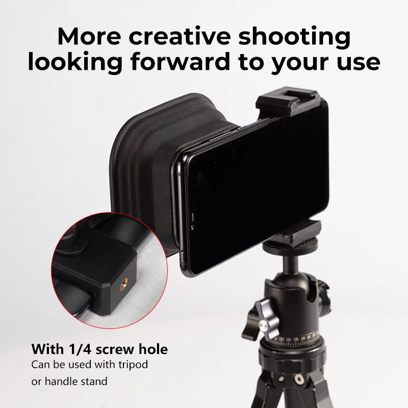 Store Home Products Getaway Deals Feedback