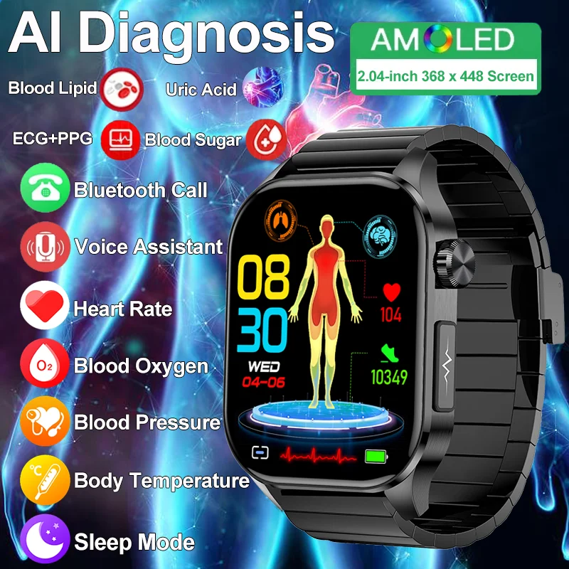 Reloj-inteligente-para-la-salud-Smartwatch-con-control-de-ritmo-card-aco-composici-n-de-cuerpo.jpg