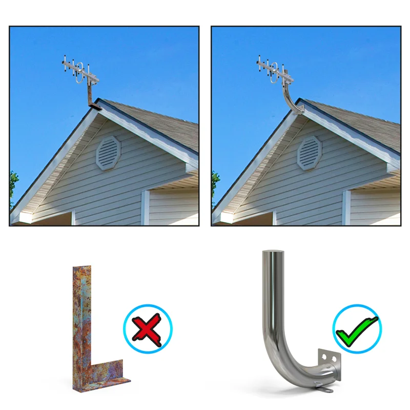 Antenna-Install-Pole-Kit.png