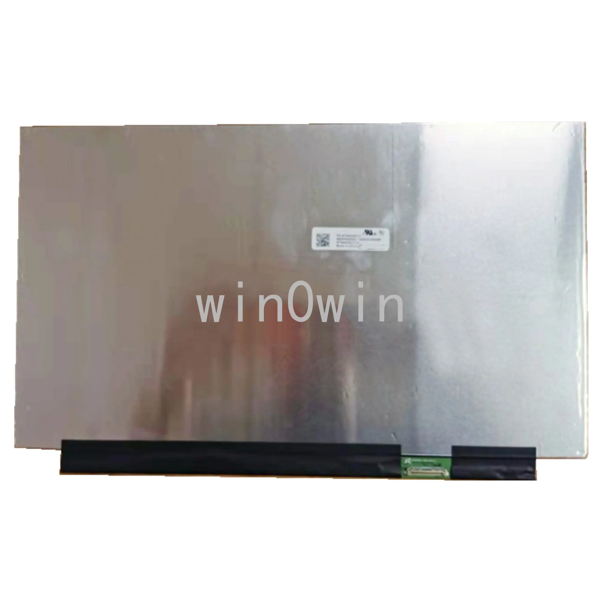 Atna33xc11-0 New 13.3inch Oled Laptop Lcd Display Led Matrix Lcd Panel ...