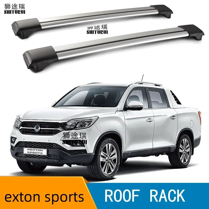 2Pcs-Roof-bars-For-SsangYong-Rexton-sports-2020-Aluminum-Alloy-Side-Bars-Cross-Rails-Roof-Rack.jpg
