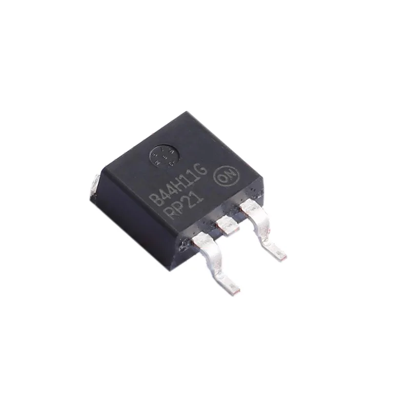 Original-brand-NJVMJB44H11T4G-NJVMJB44-80V-10A-Transistor-Integrated ...