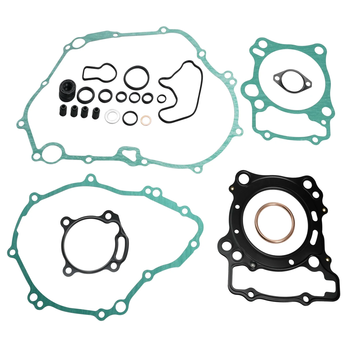 Motorcycle-Engine-Cylinder-Gasket-Kits-Set-For-Honda-CB300R-2019-2020 ...