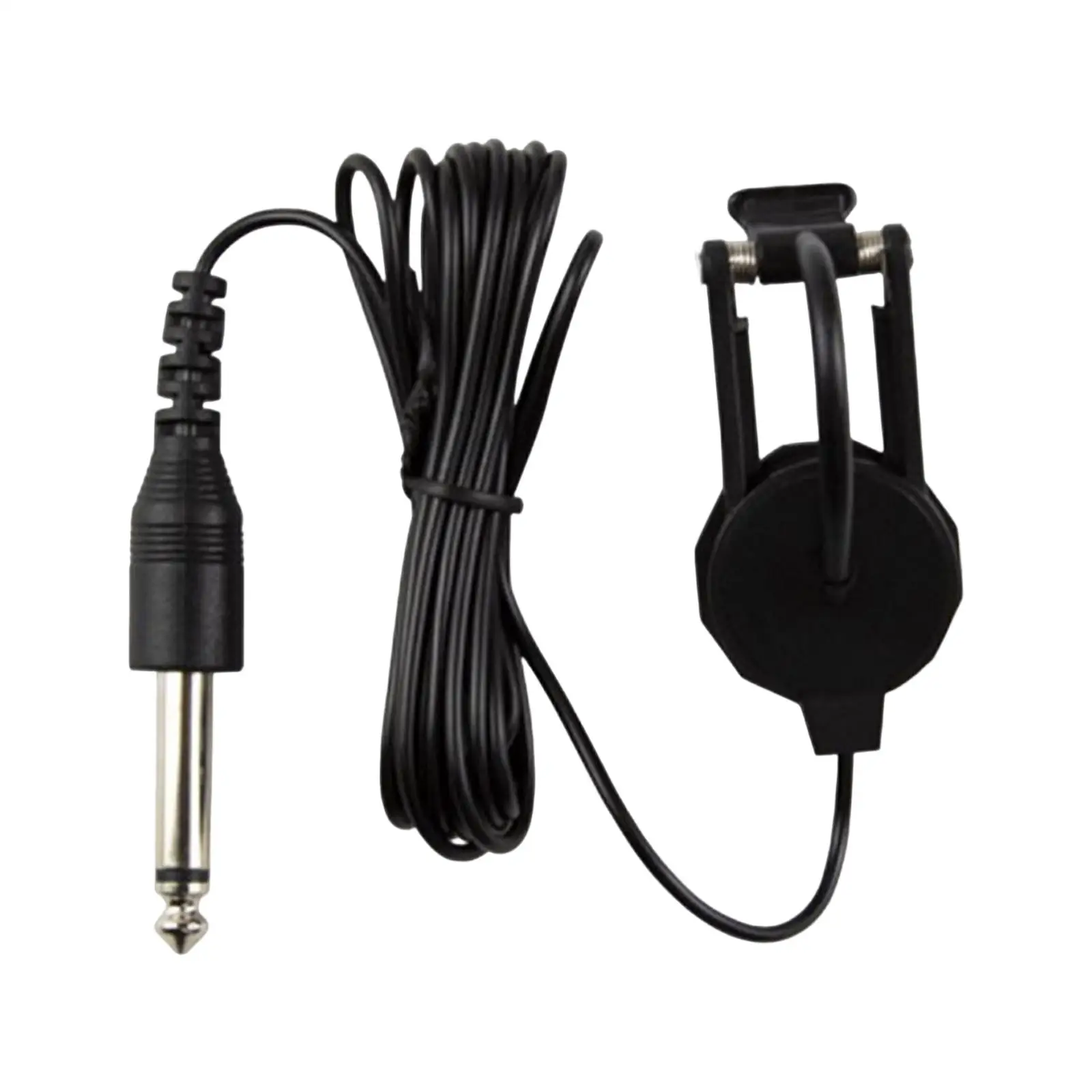 Replacement-Violin-Professional-Pickup-Instrument-Accessories ...