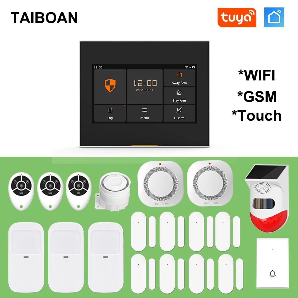 TAIBOAN-Wireless-WiFi-GSM-H501-Alarm-System-Kits-Tuya-Smart-App-Control-Touch-Screen-Panel-Work.jpg
