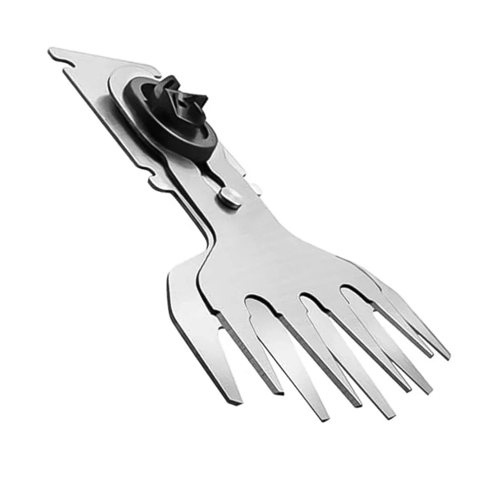 Durable-Garden-Tool-Shrub-Trimmer-Blade-Trimmer-Blade-1pc-4-Inch-For ...