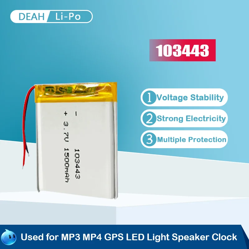 Store Home Products Sale Items Feedback