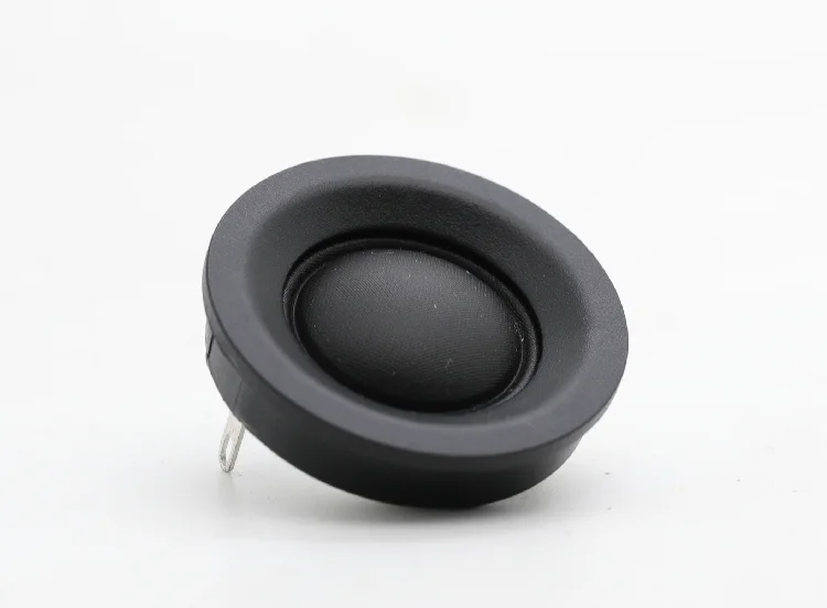 Store Home Products Getaway Deals Feedback