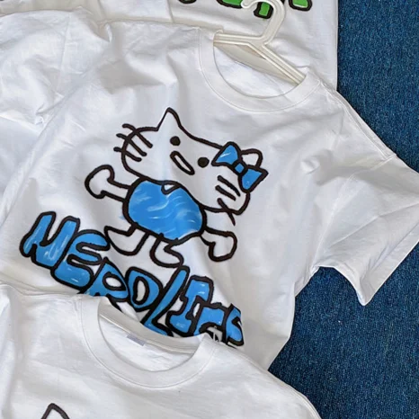 Store Home Products Feedback