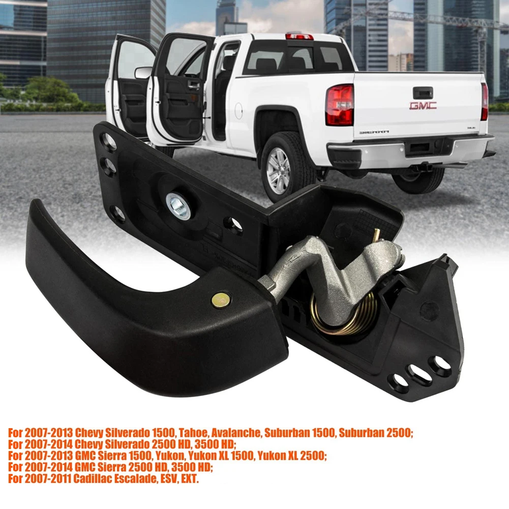 Door-Handle-Restoration-Set-Left-Right-Car-Interior-Door-Handle-Repair ...