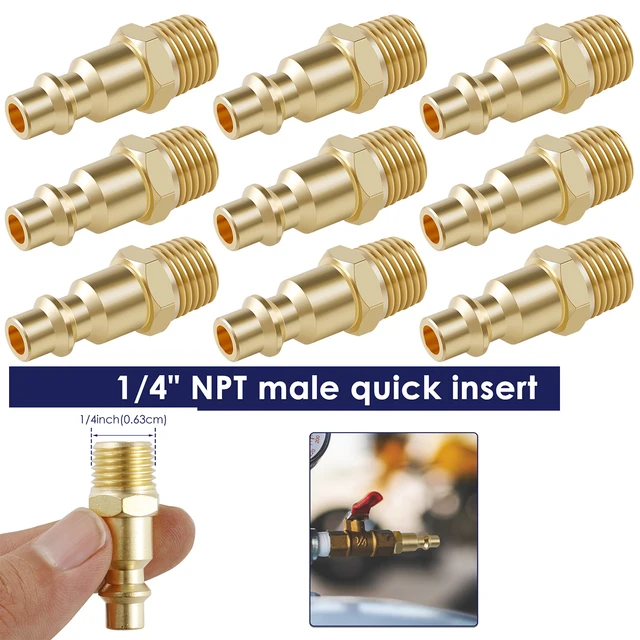 Unique Life For You Store