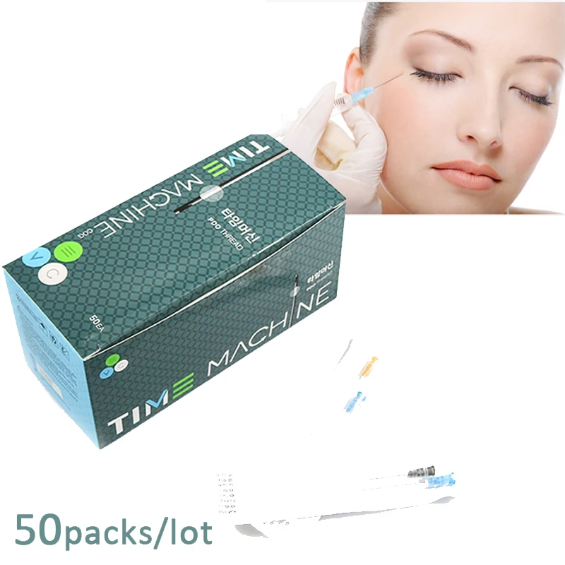 Medical-Sterile-microcannula-25g-50mm-70mm-Blunt-Tip-Micro-Cannula-Needle-for-Injectable ...