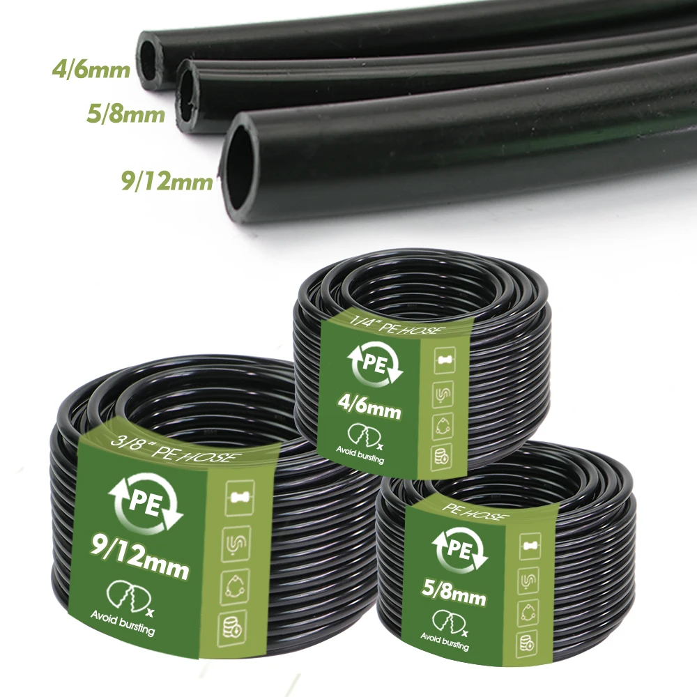 3-50M-OD-6mm-8mm-12mm-Black-PE-Hose-Pressure-Proof-4-6mm-5-8mm-9.jpg
