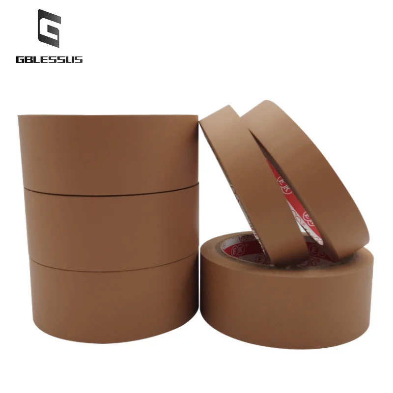 PVC-Knife-free-Tape-Easy-To-Tear-Rubberized-Fabric-Strong-Non-marking ...