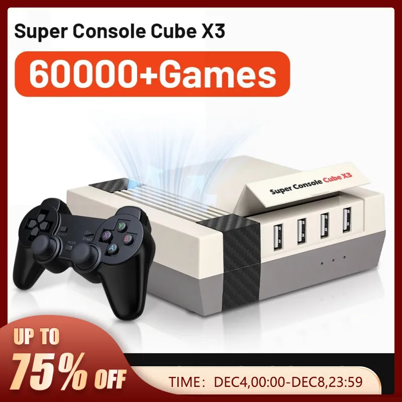 Kinbrick-consola-Super-Console-Cube-X3-consola-de-juegos-Retro-60000-caja-de-juegos-cl-sica.jpg