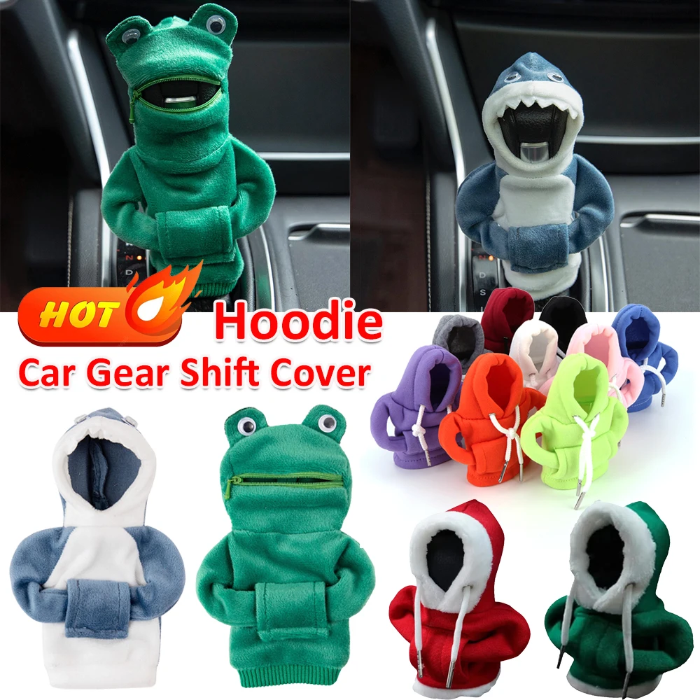 Car-FROG-Hoodie-Handle-Shark-FROG-Cute-Hoodie-Car-Gear-shift-Knob-Cover-Short-Plush-Manual.jpg