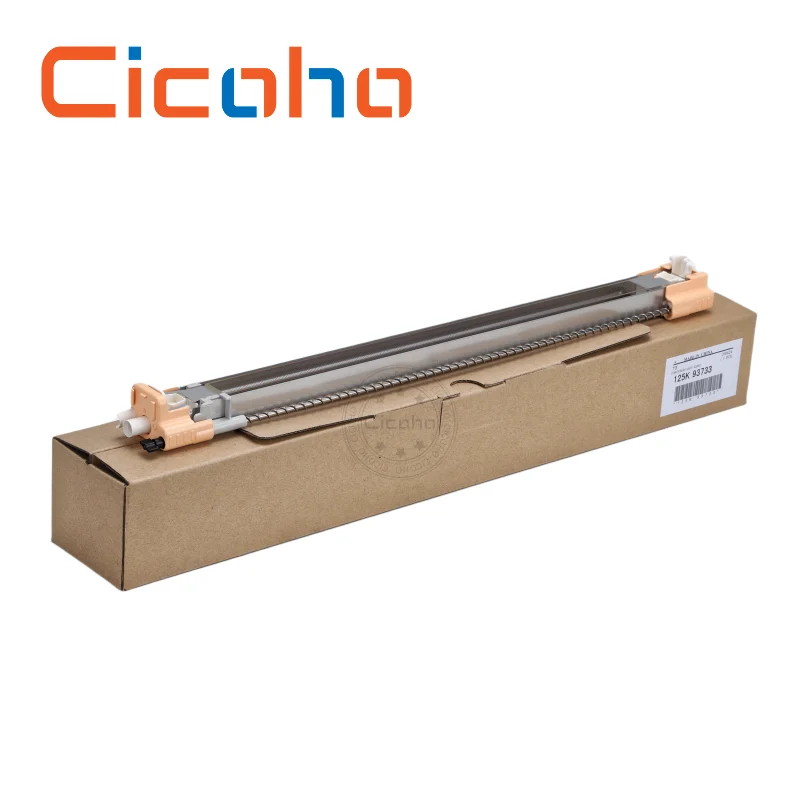 125K93733 Original Black Charge Corona Unit for Xerox 700 570 560 550 ...