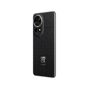 Huawei-teléfono inteligente Nova 12 Ultra, Original, 6,76 ", 120Hz ...