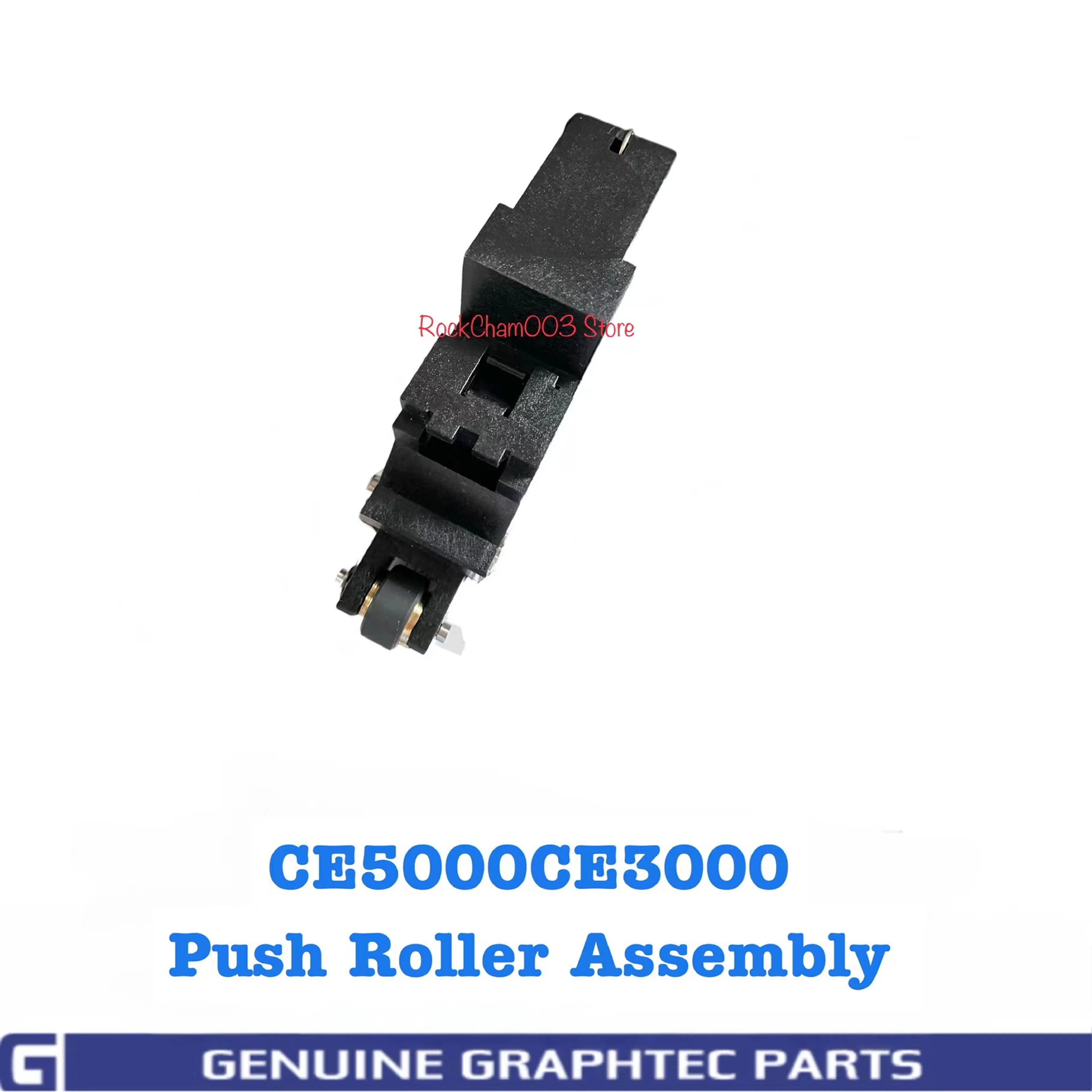 Push-Roller-Assembly-For-Graphtec-CE5000CE3000-Cutting-Plotter.jpg