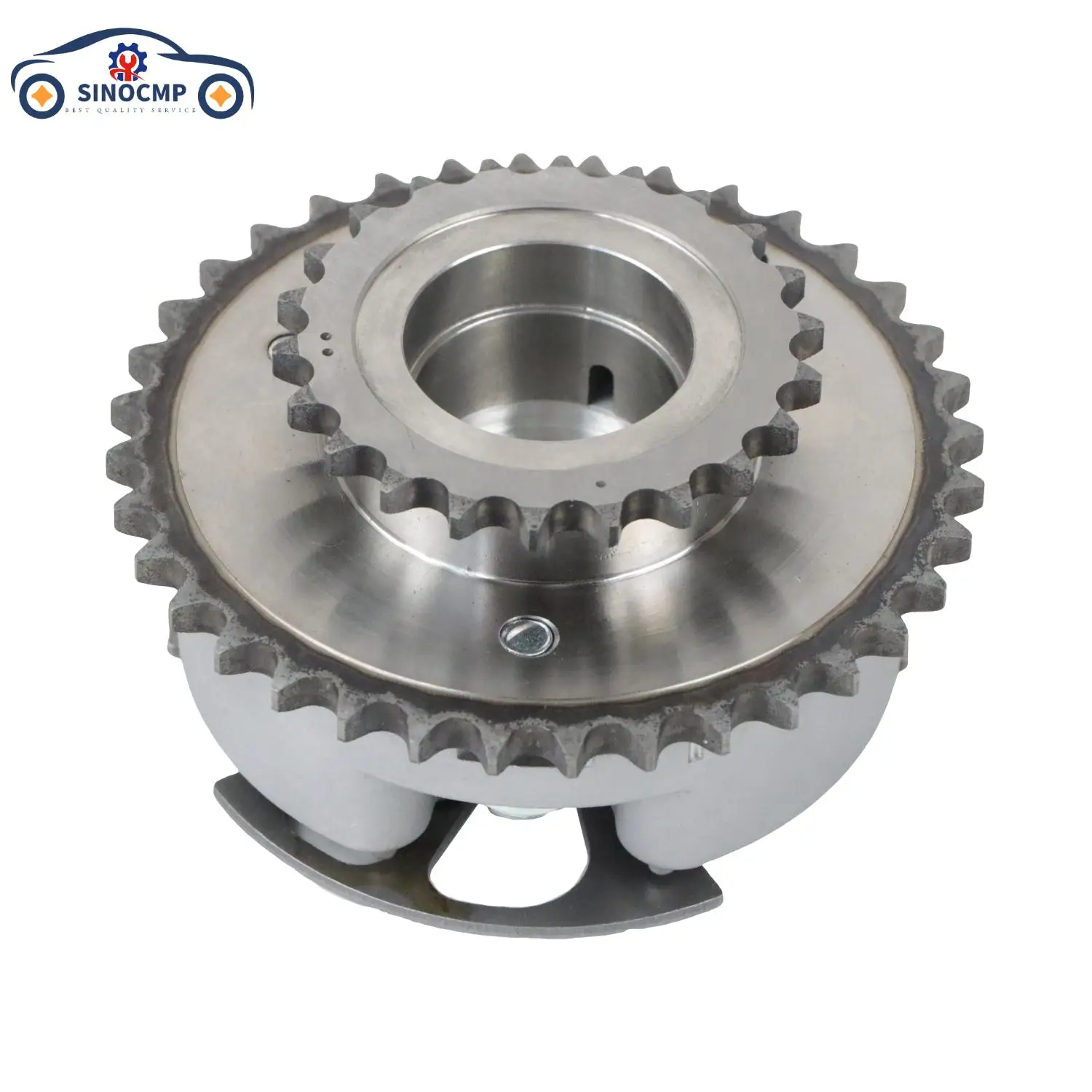 13050-31030 13050-0P010 1305031030 130500P010 SINOCMP 1PCS Camshaft ...