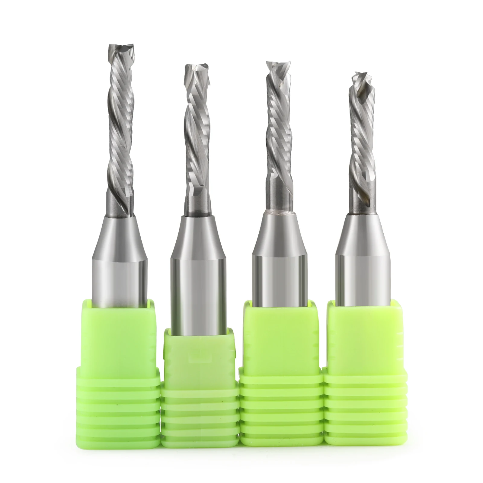 1Pcs-1-2-Shank-Two-Flutes-TCT-up-down-cut-milling-cutter-cutting ...