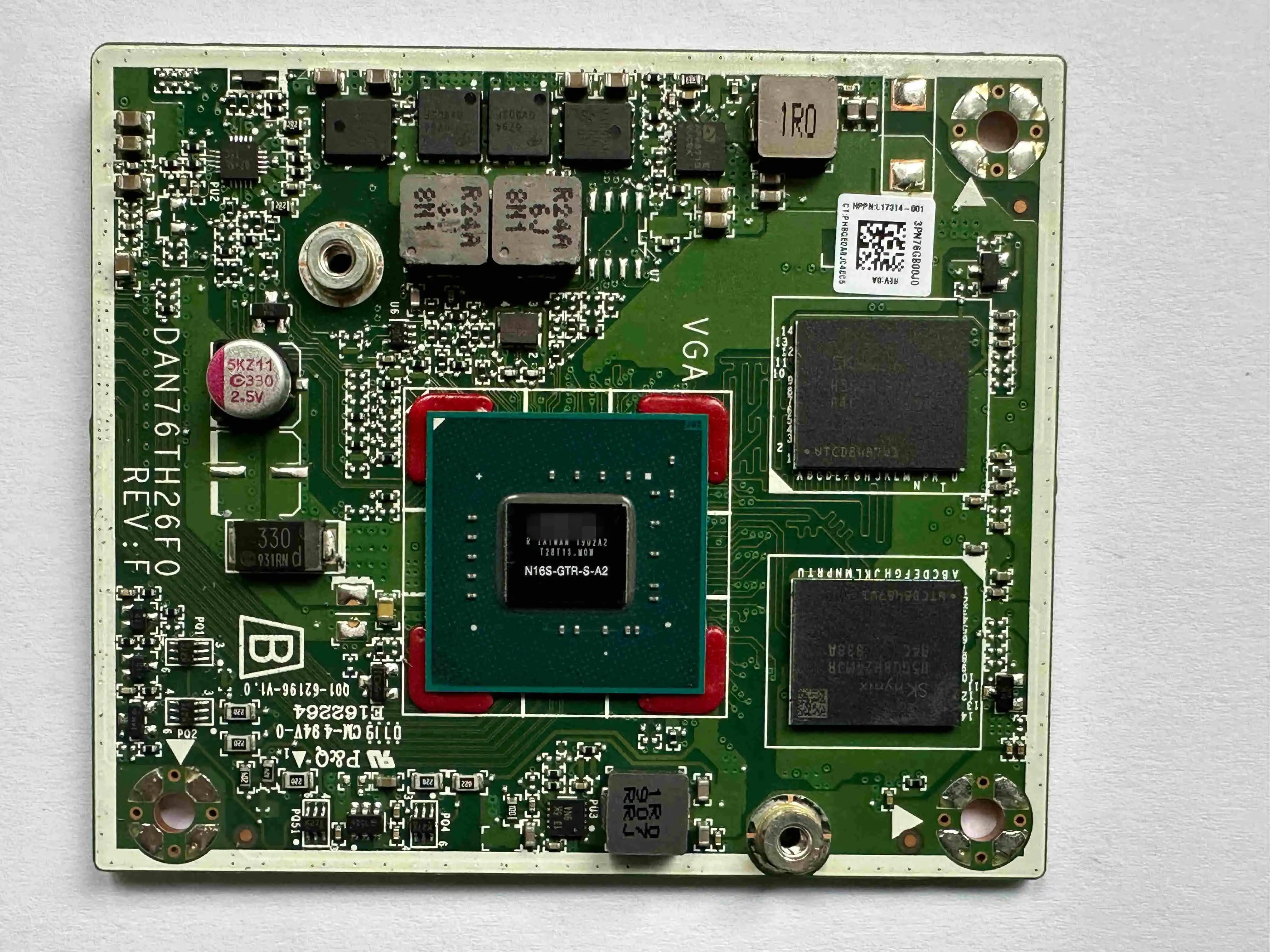 Hp-nvidia-gx130-TF-4GB-g5-dan76th26f0-rev-f-VGA.jpg