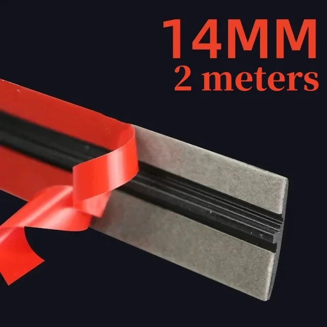 Shop1103861414 Store