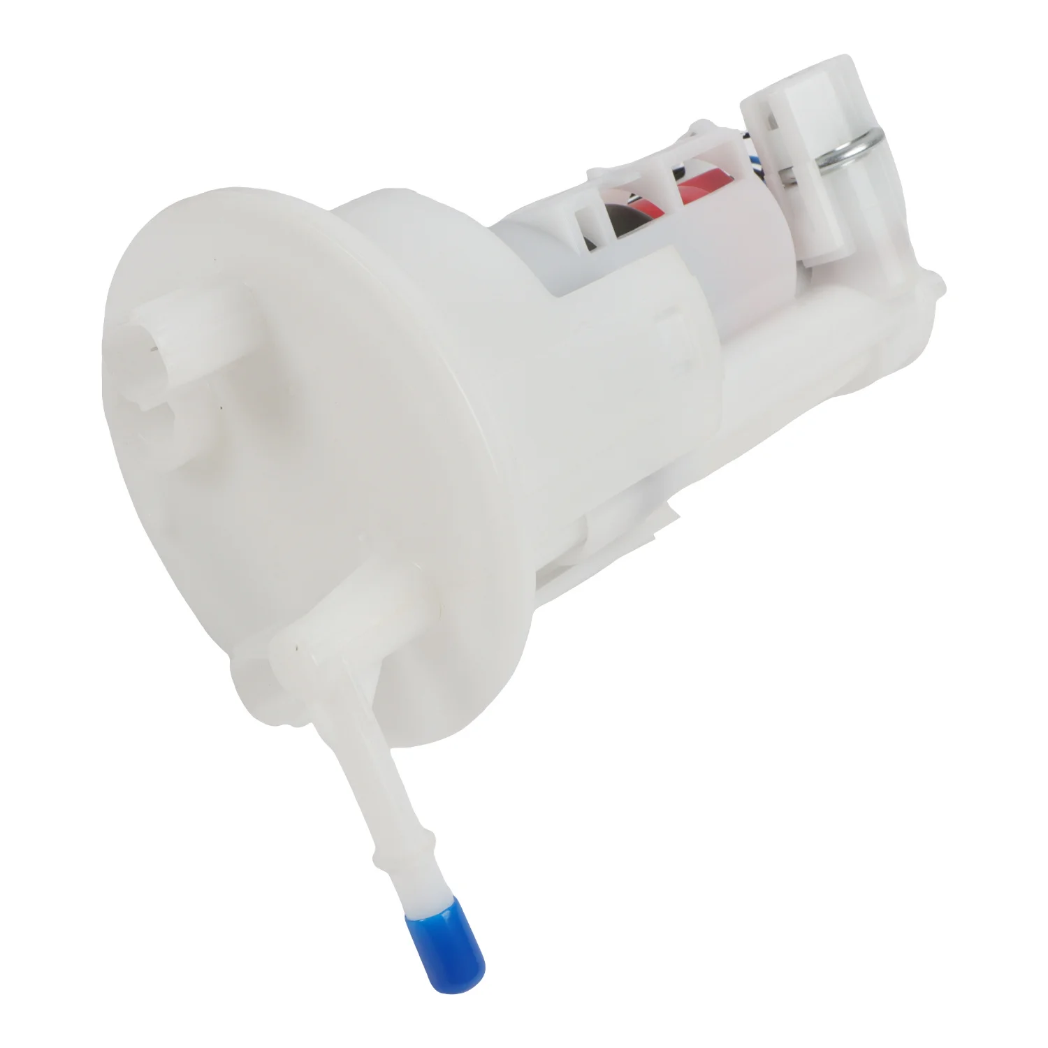 1pc-Fuel-Pump-Assembly-For-XT660Z-XT660-XT660R-XTZ-XTX-Yamaha-11D-13907 ...