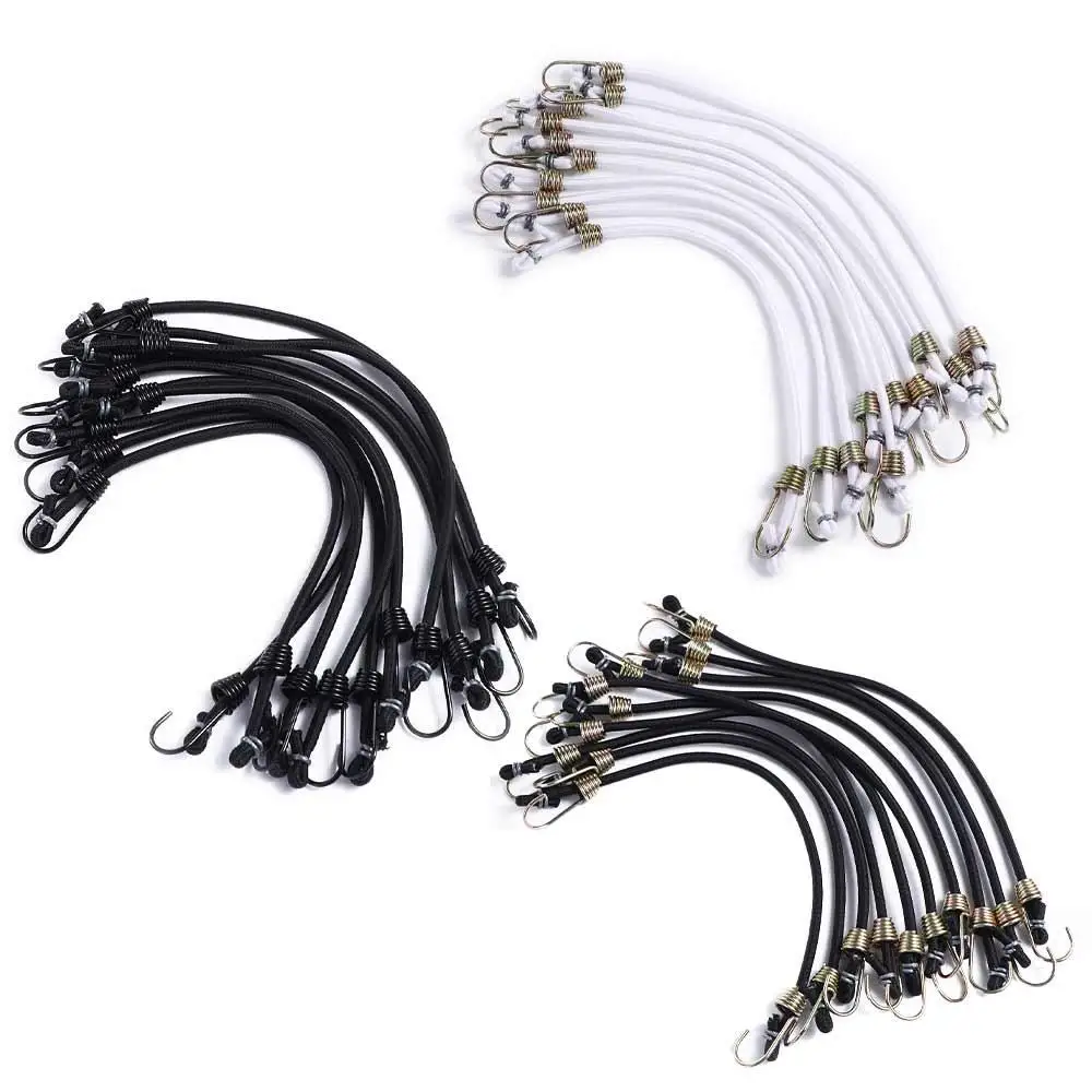 Elastic-Rope-Outdoor-Accessories-Stretch-Tie-Fixed-Rope-Binding-Rope ...