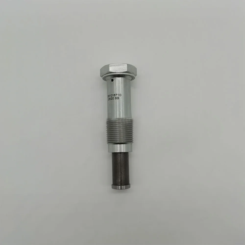 Timing-Chain-Tensioner-11317567680-for-Bmw-E46-E87-E90-318i-N20-N26-N43 ...