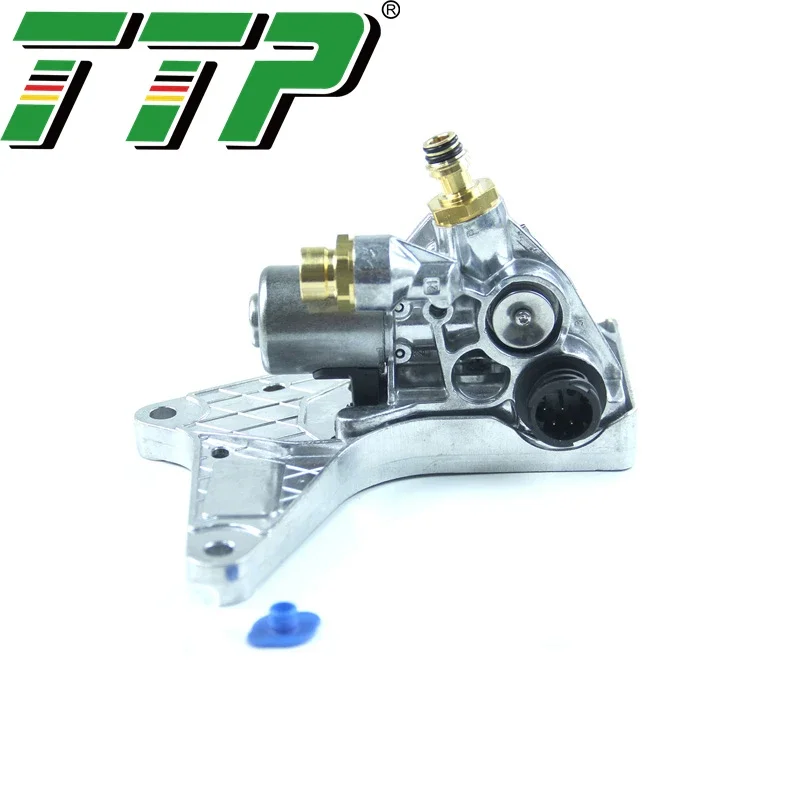 21707055-Exhaust-Brake-Valve-For-VOLVO-Truck-24V-OEM-21991154-21379051 ...