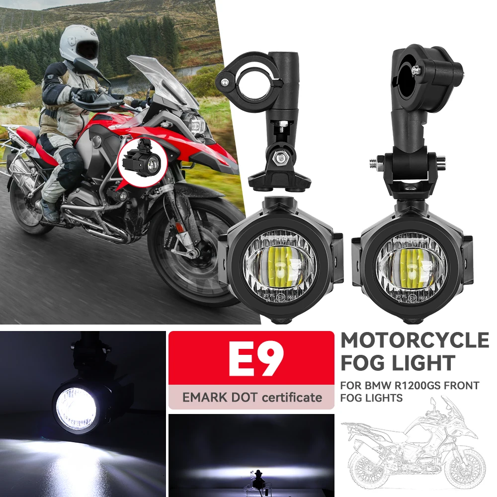 Motorcycle-LED-Fog-Lights-Auxiliary-Lamp-For-BMW-R1200GS-F800GS-ADV-For-Yamaha-MT07-MT09-For.jpg