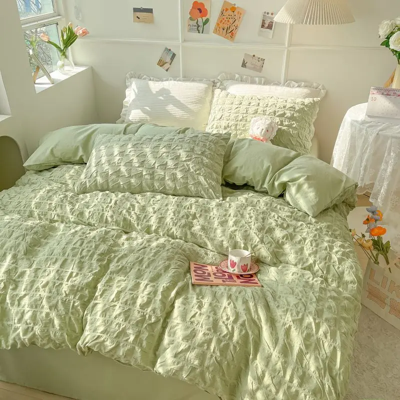 Bedroom-Bedding-Sets-for-Girls-Queen-Size-Bed-Sheets-Set-Quilt-Cover ...