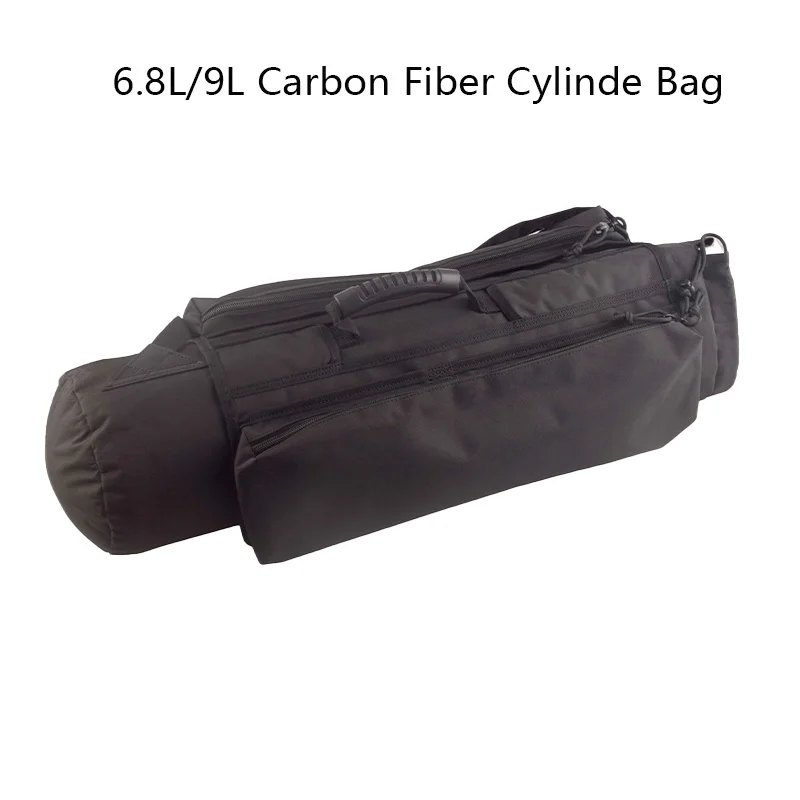 HPA-6-8L-9L-Carbon-Fiber-Cylinder-Bag-PCP-Black-Air-Tank-Soft-Protective-Bag-Paintball.jpg