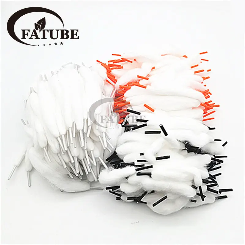 Housewear-Furnishings-Sponges-Scouring-Pads-Shoelace-Cotton-Thread-Per ...