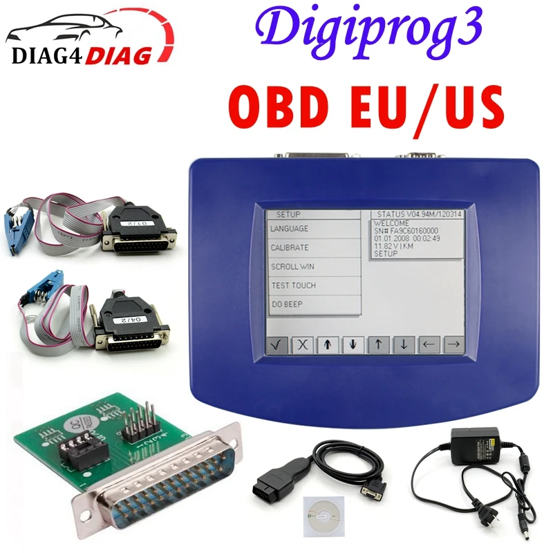 DIGIPROG3-V4-94-OBD-Version-With-FTDI-Chip-With-EU-US-Plug-Anti-theft-key-matching.jpg