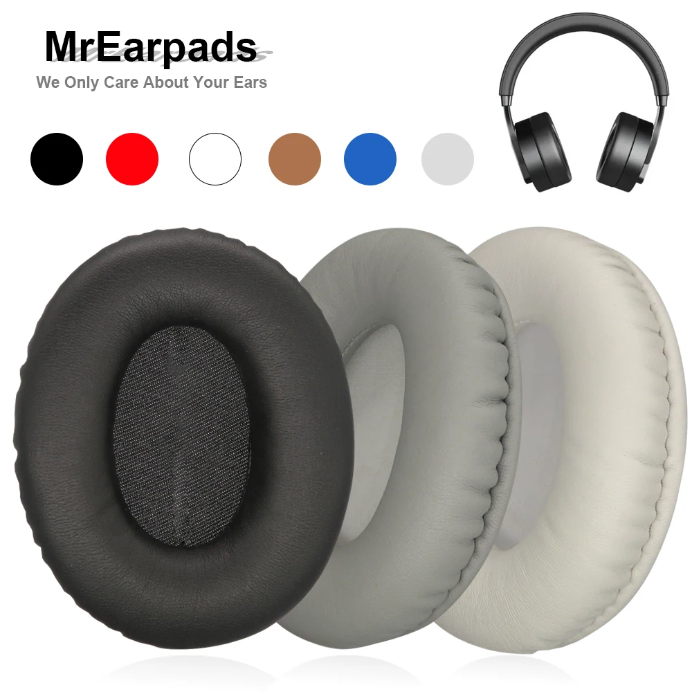 H5-Earpads-For-Mpow-H5-Headphone-Ear-Pads-Earcushion-Replacement.jpg