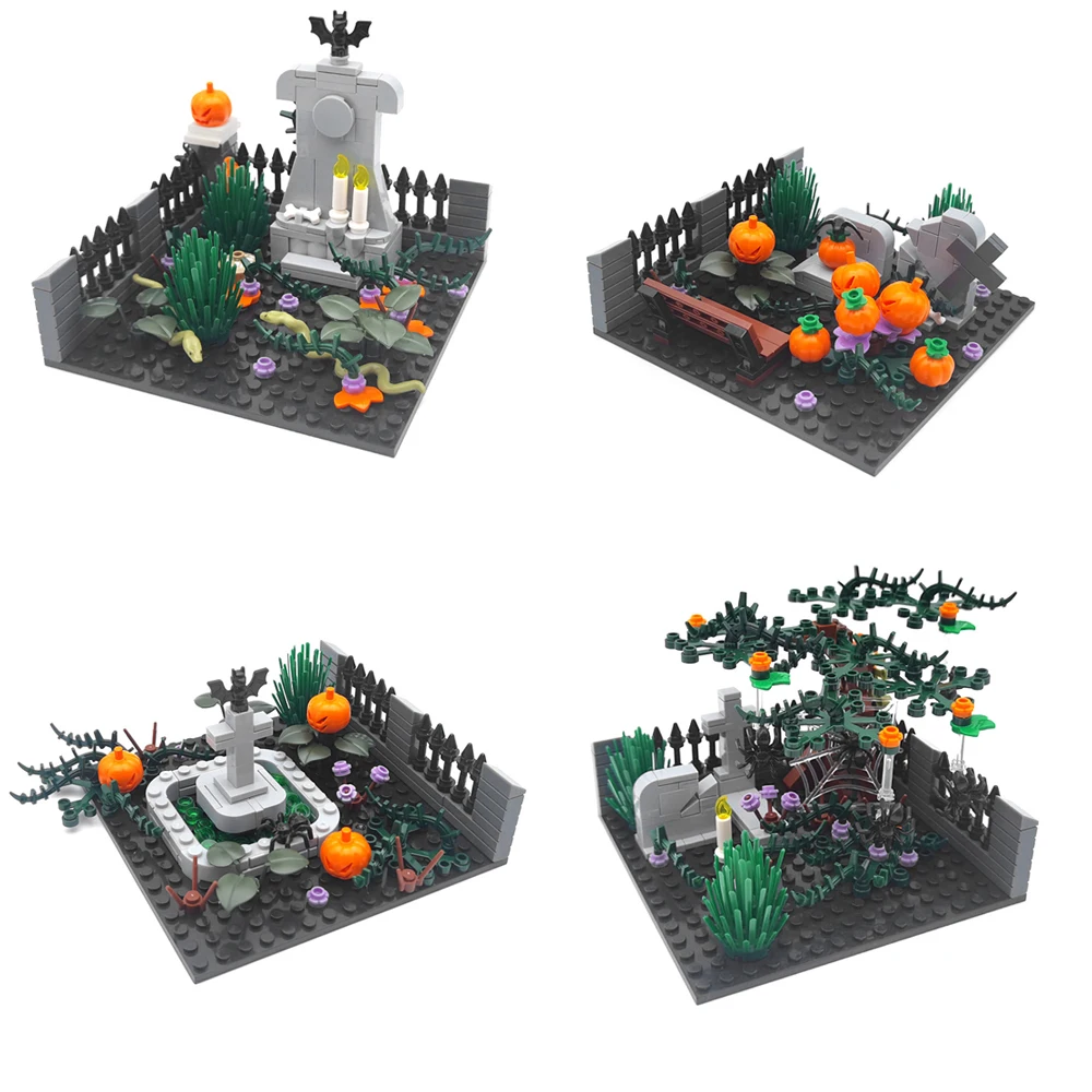 S2f158d1284bc49aea04ca15e761c309eh.jpg
