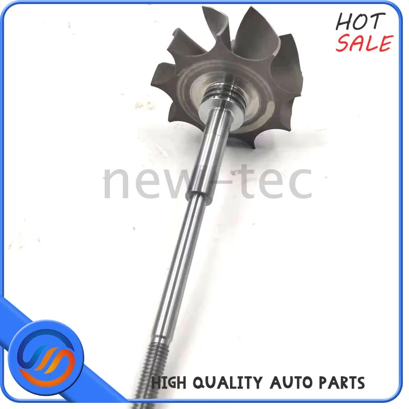 GTB25-49-12-51-38mm-9-blades-journal-bearing-bearing-turbo-wheel.jpg