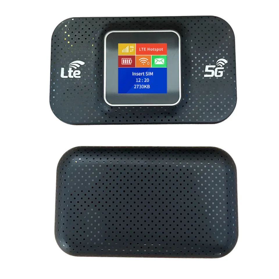 M-vel-port-til-Wireless-WiFi-Router-WiFi-Router.png