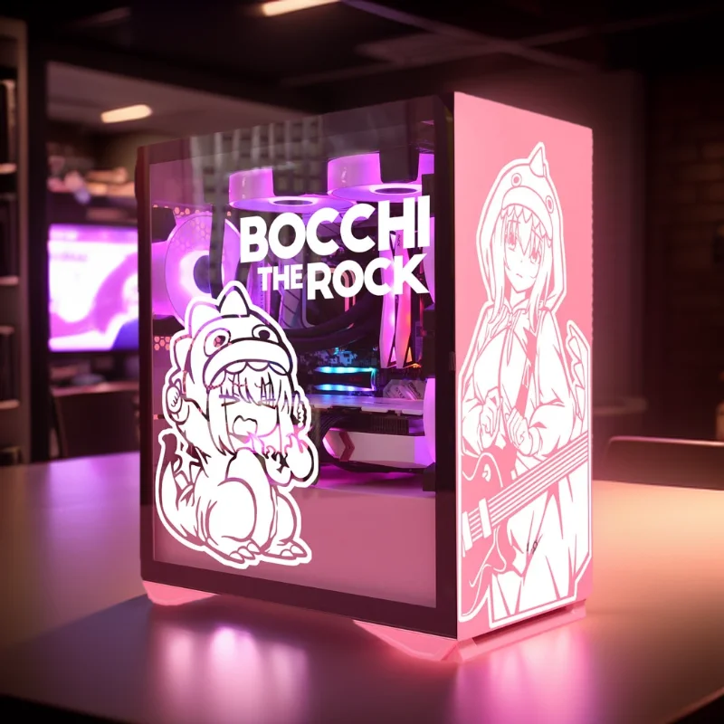 BOCCHI-THE-ROCK-PC-Atx.png