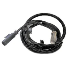 0265004043 ABS 휠 속도 센서, BH122B372BC BH122B372BB LR023691, 0 265 004 043 ...