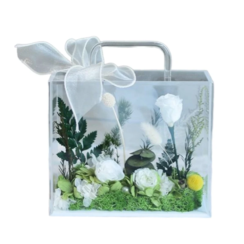 Portable-Acrylic-Handheld-Flowers-Box-Clear-Gift-Bag-for-Weddings-and-Engagements.jpg