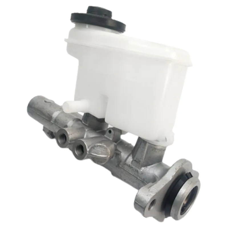 47201-28480 Applicable to Toyota LITEACE automobile brake master ...