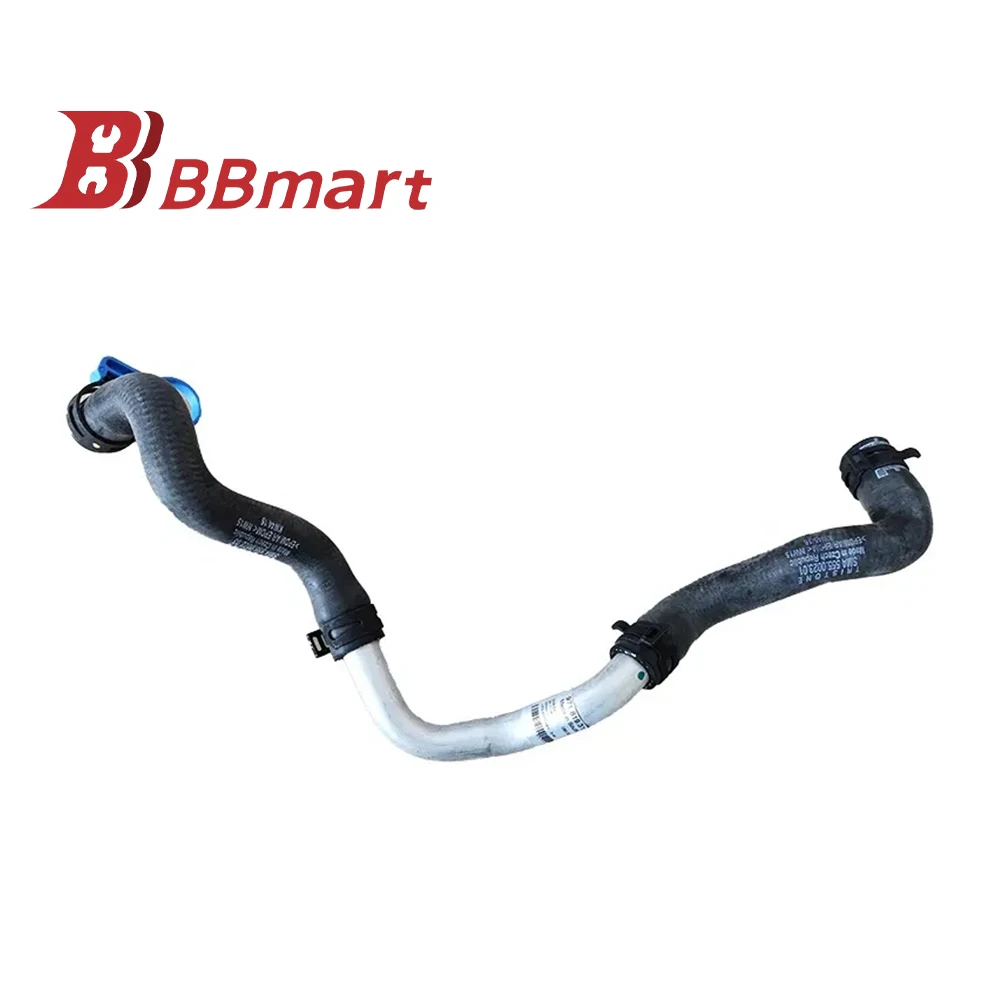 BBmart-Auto-Parts-9A781931402-1Piece-Coolant-Hose-For-Porsche-Panamera ...